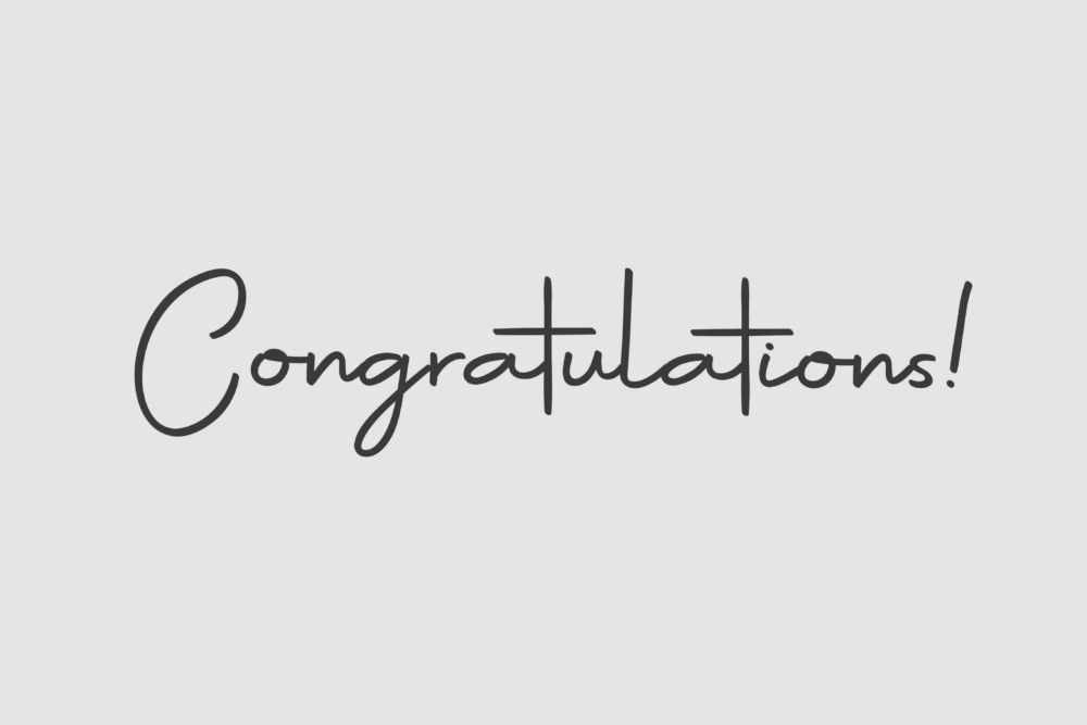 News & articles – Hermes Solution