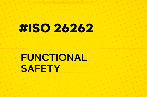 Training - Hermes Solution