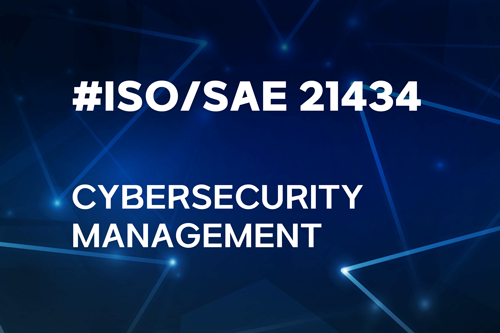 Training - Hermes Solution