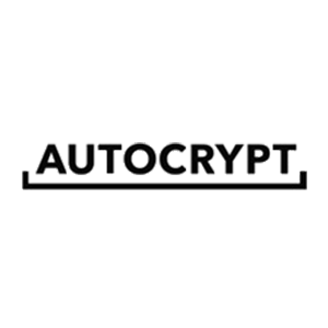 헤르메스솔루션-최강의 솔루션 파트너 - Hermes Solution