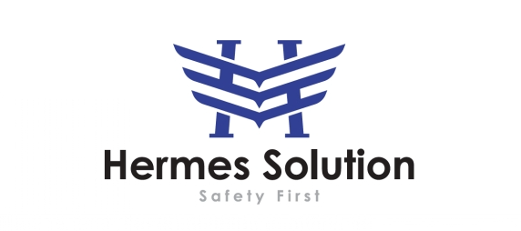 Hermes Solution – 헤르메스솔루션