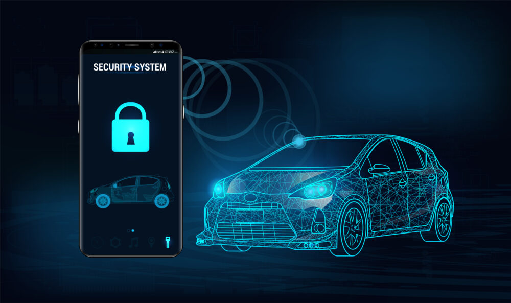 Automotive Cybersecurity Standard ISO/SAE 21434: Key Concepts to Know ...