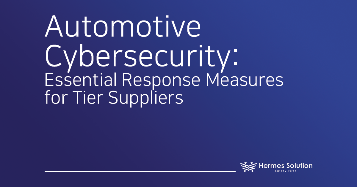 Library - Hermes Solution