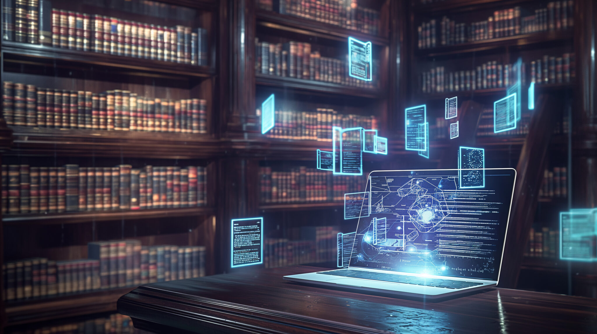 Open Source: Innovation or Risk? Essential Considerations for ...