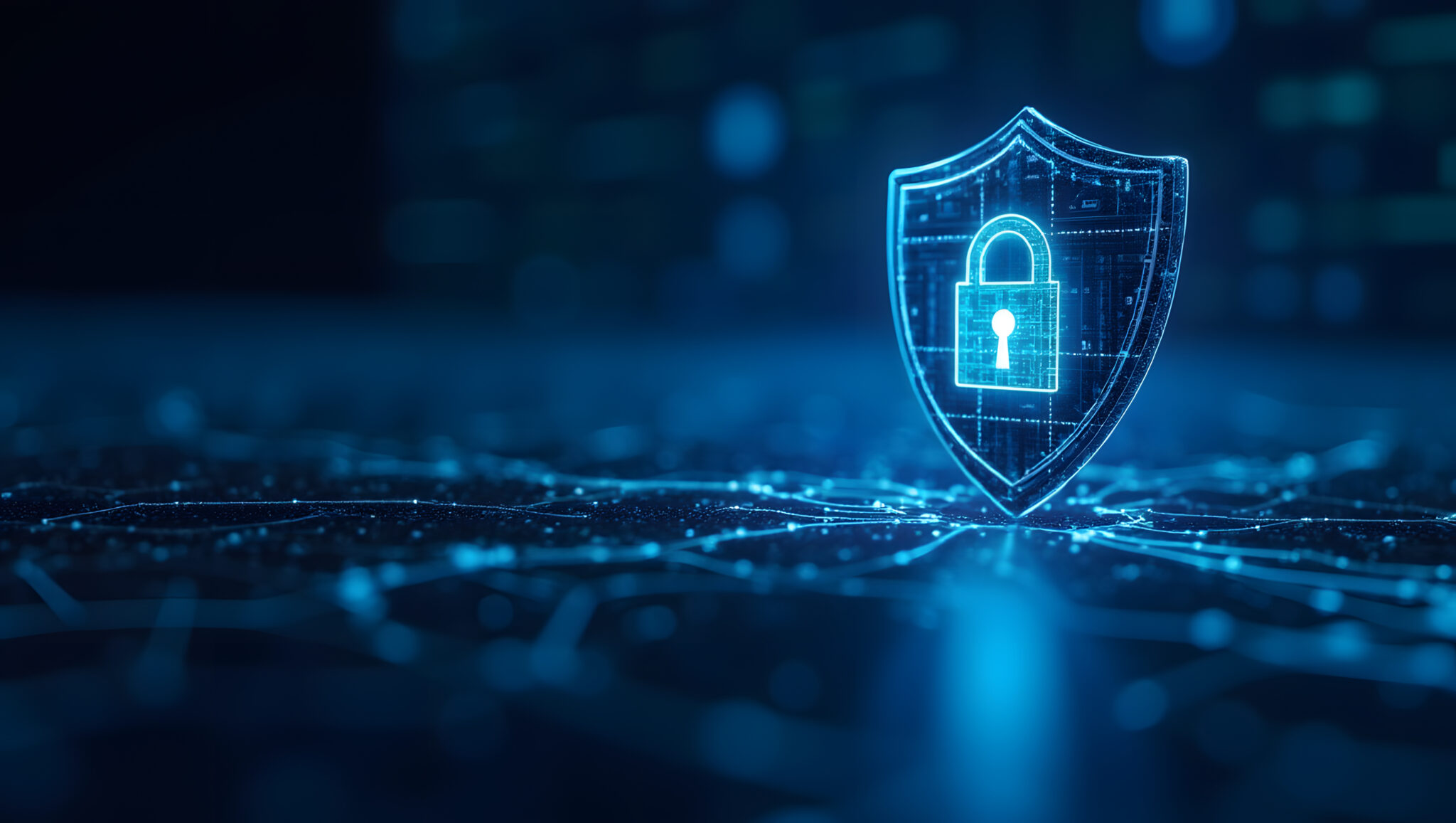 Automotive Semiconductor Cybersecurity: UN R155, ISO/SAE 21434, TARA, HSM - Hermes Solution