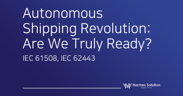 ISO 26262 Part 5: Hardware Evaluation Criteria for Automotive ...